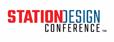 Station Design Conference Moves to Reno for 2026, Sets May 19–21 Dates ...